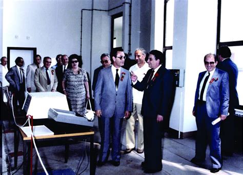 ОСНОВАЊЕ Institute Of Earthquake Engineering And Engineering Seismology Iziis