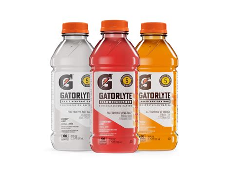 Dehydration Symptoms Causes And Treatment My Health And Fitness