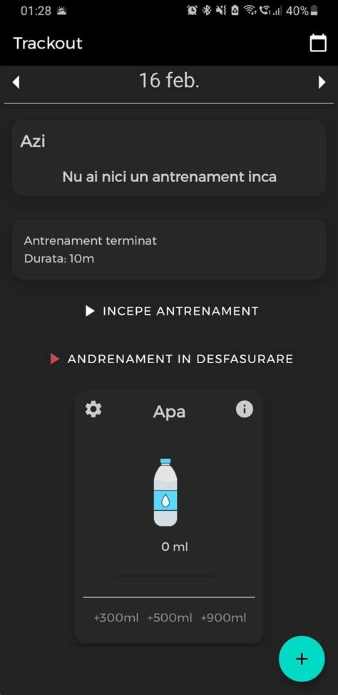 implementation of day calendar view using viewpager android stack overflow