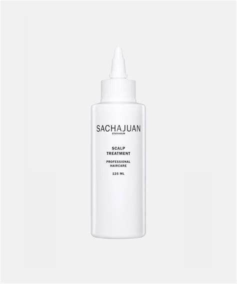 Scalp Treatment Malaysia At James Velarde Blog