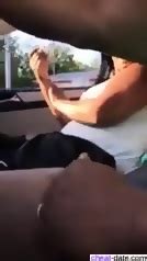 From Cheat Meet Ride Flash From Cheat Meet Ride Flash