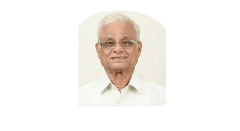 Ideal Ice Cream Founder Prabhakar Kamath Passes Away