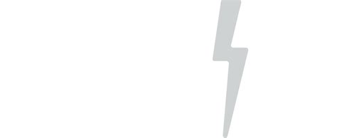 Bottled Lightning Collective