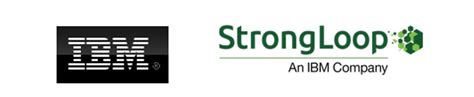 ibm acquires strongloop nodejs comes to bluemix constellation