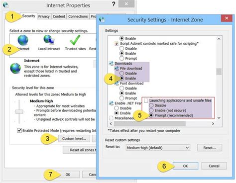 Recover Aws Instance When Rdp Is Not Working Redhat Panacia
