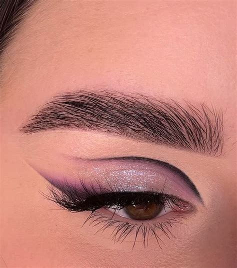 Purple Dress Makeup Ideas Mugeek Vidalondon