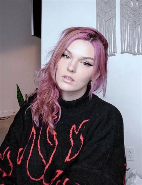 Otks Nmplol Faces Financial Abuse Allegations Amid Divorce Battle