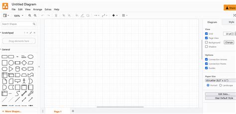 5 Best Free And Open Source Ui Mockup Tool Developing Daily