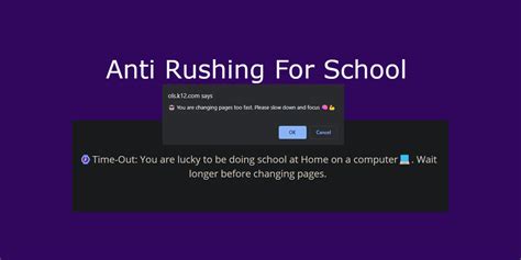 Github Nullpouncek12 Education Focus Scripts This Page Will Host Scripts Used To Increase