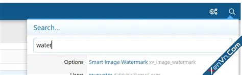 XenVn Addon What S New Page 13 XenVn Com