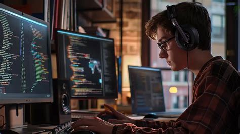 Top Css Frameworks A Comprehensive Guide