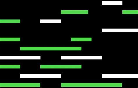 The Decoder Everything Ai On Linkedin Openai Doubles Gpt 4 Messages