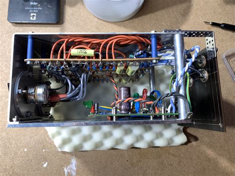 A33 Affd5 7293 457 C B9 F1 F0 Aa9 Aa2 E6 F9 — Postimages