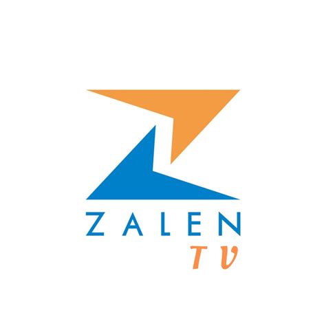 Zalen စစ်ကောင်စီလက်ထက် ၅ လအတွင်း စင်ကာပူနှင့် တရုတ် ရင်းနှီးမြှုပ်န