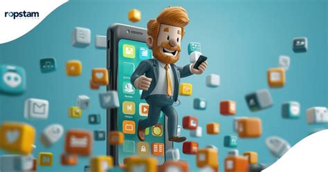 How To Update Nodejs Version Mac Windows And Linux Ropstam