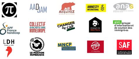 Des Associations Dont Le Mncp Attaquent La Cnaf Pour Discrimination Mncp