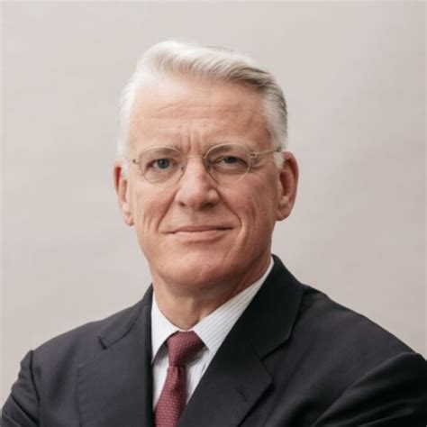 Dr Ulrich Becker Future Publish