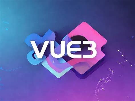 Vue3路由深入：动态与嵌套路由实战指南 Dawoai