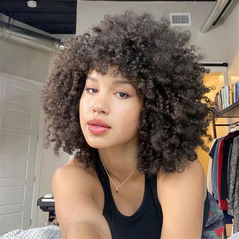 Sofia Wylie On Instagram Happy Day In 2022 Beautiful Curly