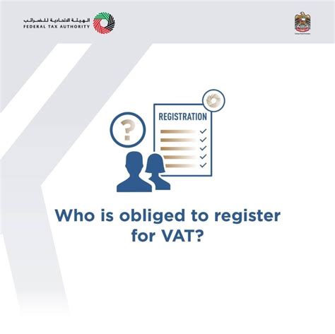 Mohamed Elbosaty Posted On Linkedin