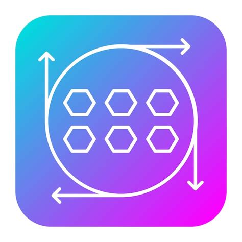 Premium Vector Modeling Api Vector Icon Can Be Used For Data Analytics Iconset