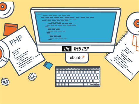 A Amazing Laravel Projects With Angularjs And Livewire Upwork
