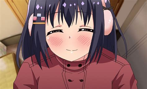 エロアニメ お兄ちゃん朝までずっとギュッてして女未あかね編 美少女 俺のエロアニメコレクション
