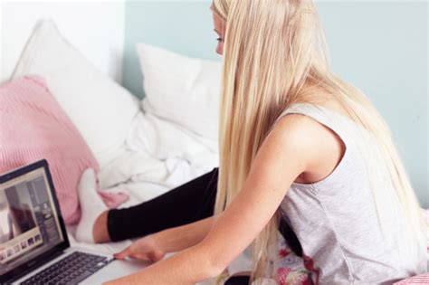 5 Novos Seriados Que Você Precisa Assistir