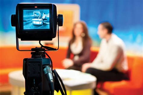 Bizarre Tv Show Milf Manor Gets Worse As Mums And Sons Join Education