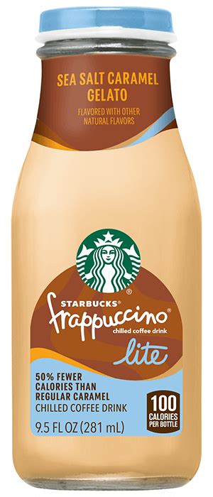 The Facts About Your Favorite Foods And Beverages Us Starbucks
