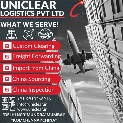 Import Export License In Faridabad Id 2850658499933