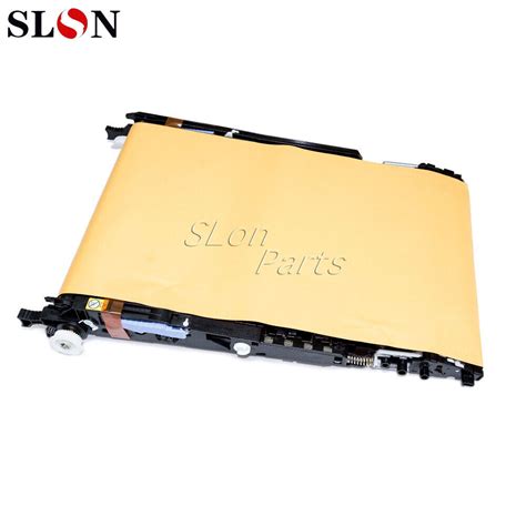 Cd644 67908 For Hp Laserjet Pro 500 Color Mfp M575 M570dn Transfer Belt