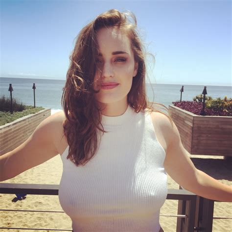 Ocean Breeze Porn Pic