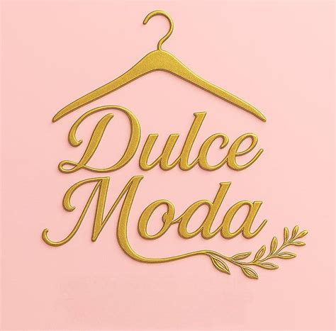 Dulce Moda Dulce Moda Added A New Photo — In