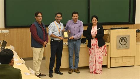 Nitin Malik On Linkedin I Would Like To Express My Deepest Gratitude