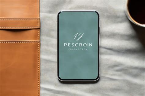 Premium Ai Image Creativity At Your Fingertips Pocket Mockup Pocket Mockup