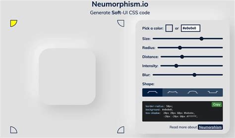 27 Css Frameworks You Can Try Today
