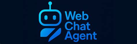 [wordpress] 外掛分享： Webchatagent 一介資男