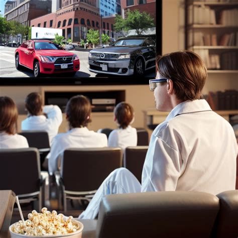 Design And Implementation Of A 3d Visualization For Simulations Of