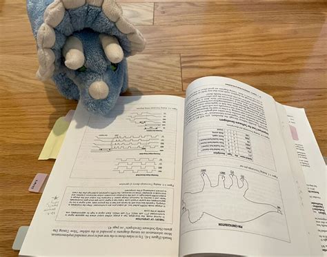 Elecia White On Linkedin As I Finish Up Edits For Making Embedded