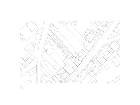 House In La Capite Vésenaz By Lacroix Chessex Architizer