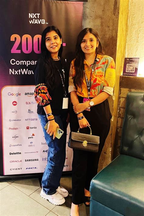 techuz infoweb pvt ltd mobile and web development company in india on linkedin techuzinfoweb