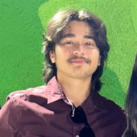 Luke Felix Cook Sonic Drive In Linkedin