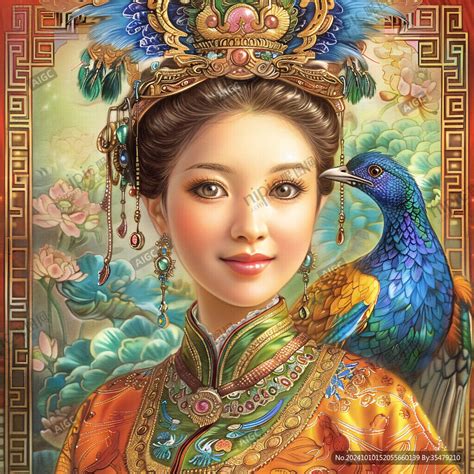 Ai创作图清宫美人插画 宫廷美女人物插画 清朝美女插画 清宫插画古装美女 宫廷系列人物插画 手绘古装美女清宫美人 清朝美人插画 手绘宫廷美女 清宫美人清朝美女 鼠绘古代美女 手绘清朝美女图片