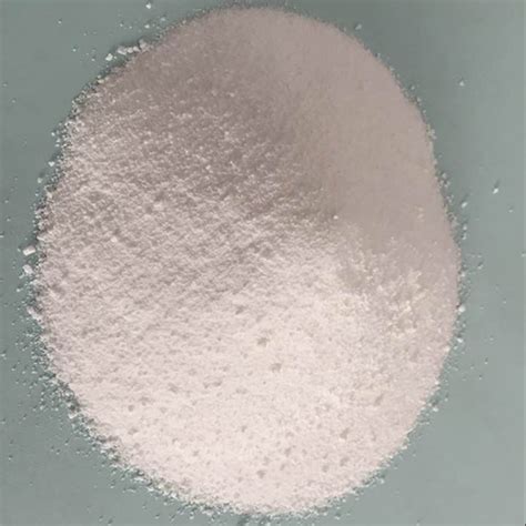L 酪氨酸cas60 18 4 河南沃咖斯生物科技有限公司