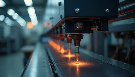 Join Our Team Vmc 2d Programmer Operator Setter Positions Available Now