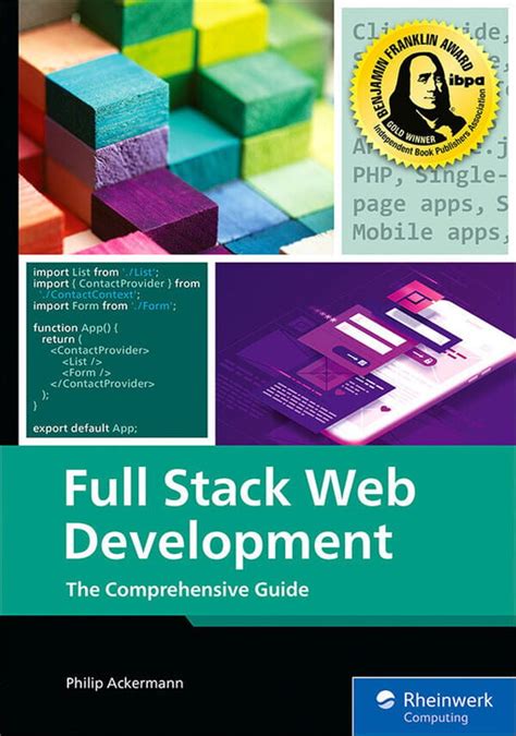 What Are The Csv Xml And Json Data Formats