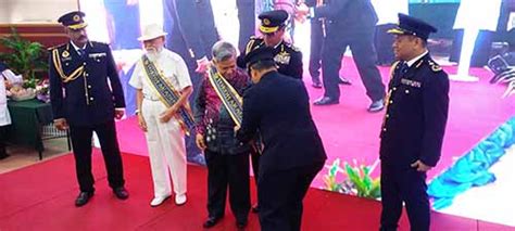 Jpj Ketatkan Pemeriksaan Kelulusan Kenderaan Drag Suara Merdeka