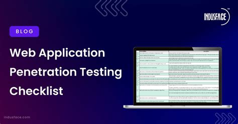 Indusface 🚀 Elevate Your Web Application Security With