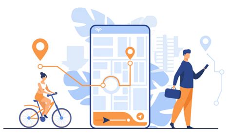 Manage Sales Route Optimization In Dynamics 365 Crm With Maplytics
